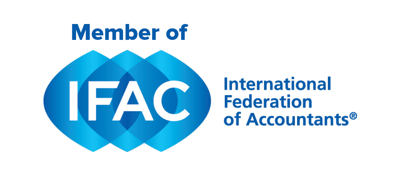 Sejarah IAPI – IAPI