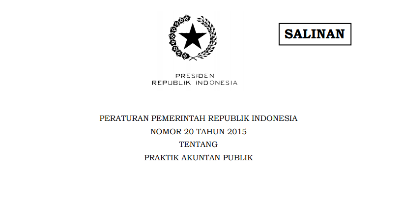 Blog – Page 4 – IAPI