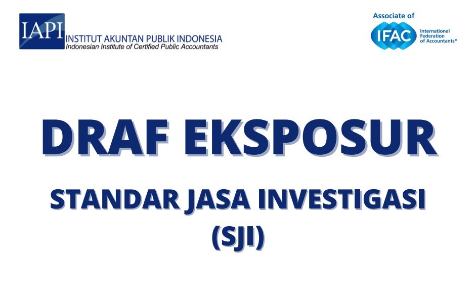 Informasi IAPI – Page 5 – IAPI