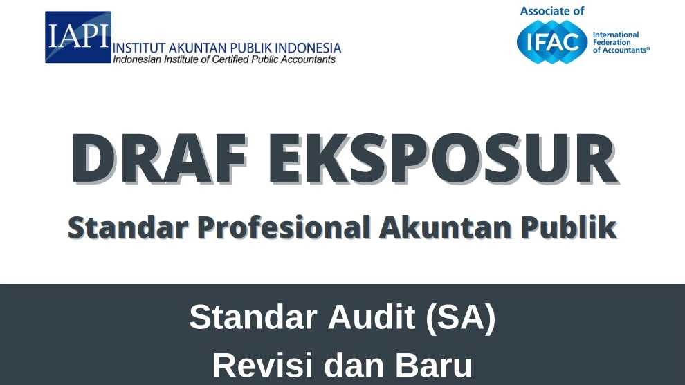 Daftar Kantor Akuntan Publik – IAPI