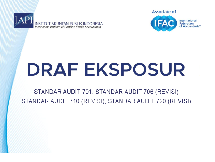 Daftar Kantor Akuntan Publik - IAPI