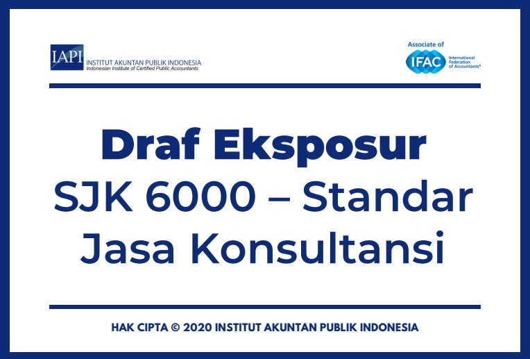 Daftar Kantor Akuntan Publik – IAPI