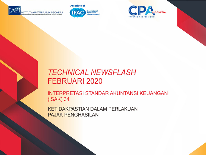 Informasi IAPI – Page 2 – IAPI