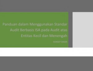 Panduan Teknis – IAPI